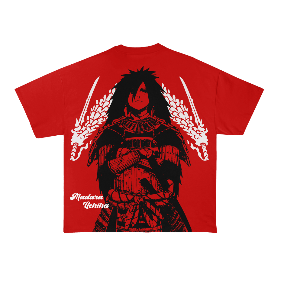 Anime – Chicc World