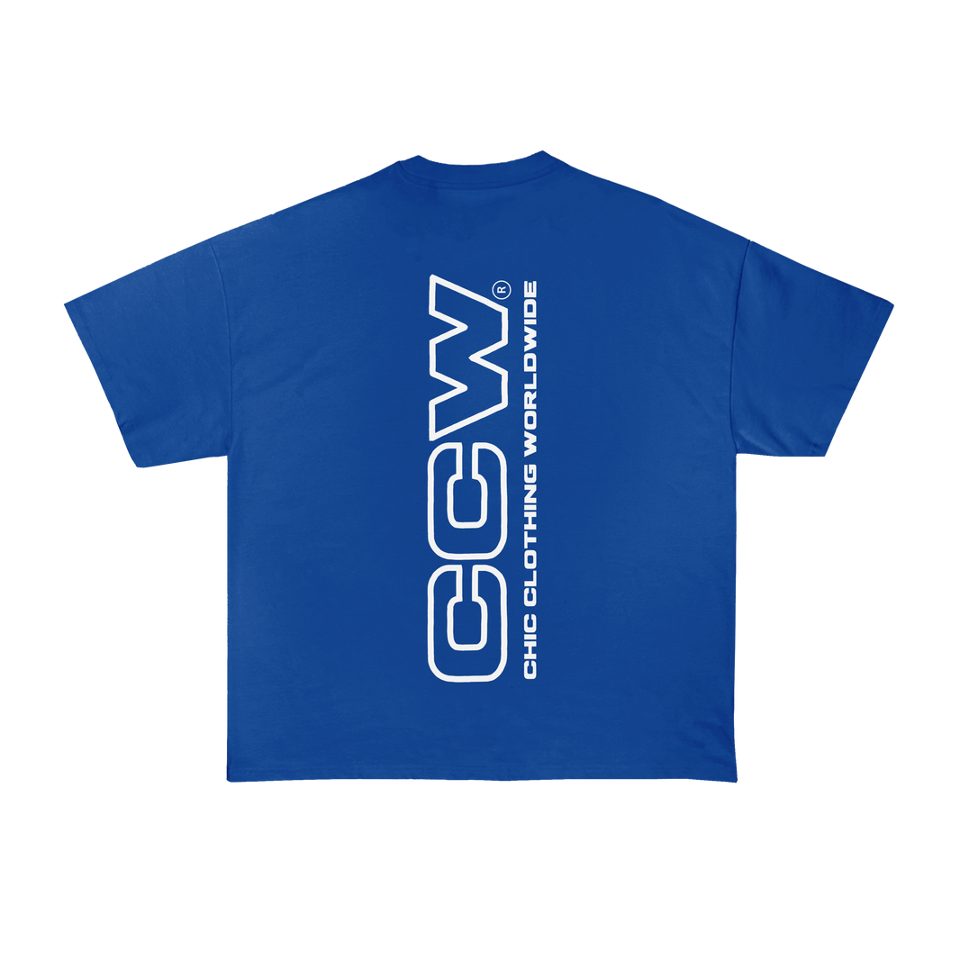 Shop – Chicc World