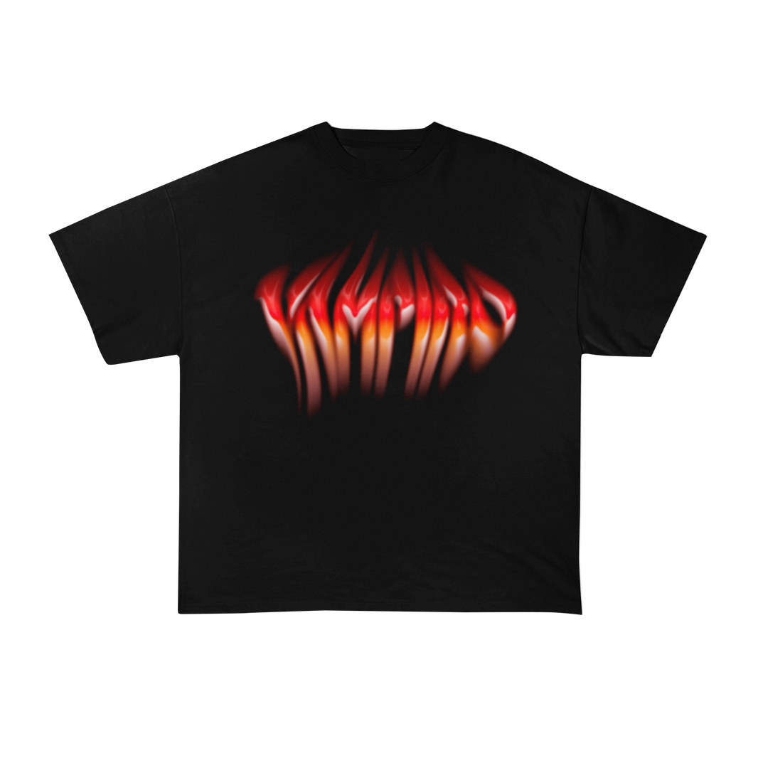 Shop – Page 2 – Chicc World